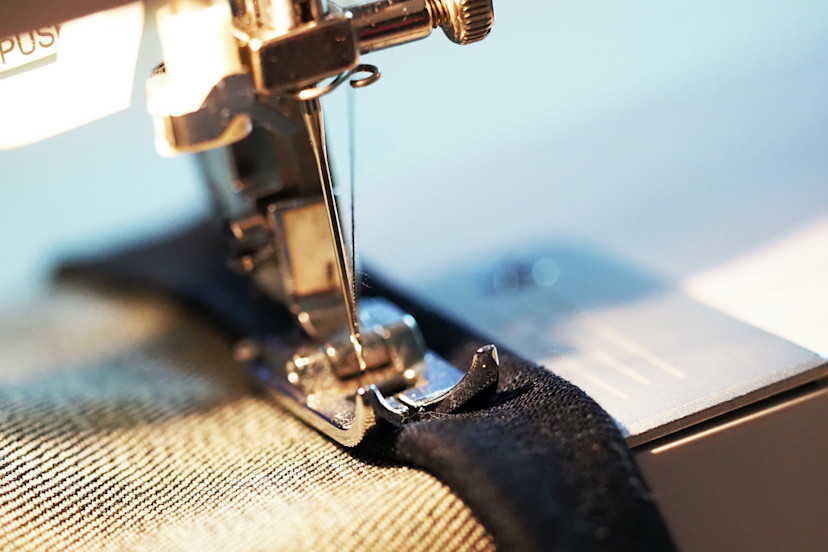 How to Sew a Hem: Learn How to Hem in 7 Easy Steps - 2025 - MasterClass