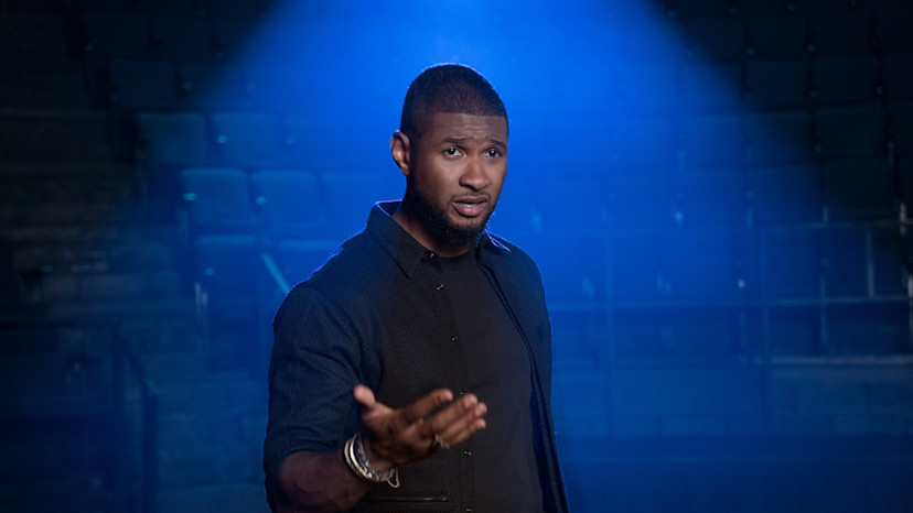 Vocal Hygiene: Usher’s 4 Tips for Improving Vocal Hygiene - 2025 ...