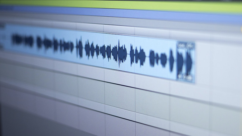 WAV vs. MP3 Files: A Guide to Audio File Formats - 2025 - MasterClass