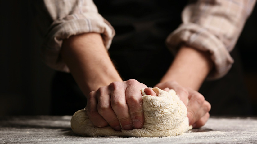 Kneading Techniques: 7 Methods for Kneading Dough - 2026 - MasterClass