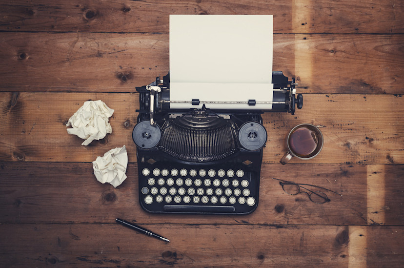 22 Essential Literary Devices and How to Use Them In Your Writing ...