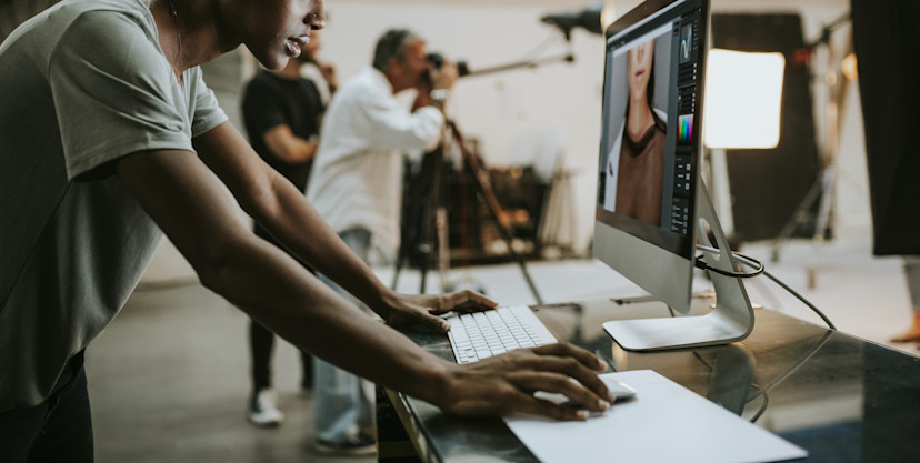 15 Types of Marketing Jobs: Different Careers in Marketing - 2025 ...