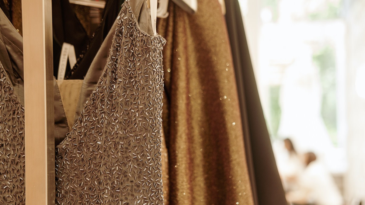 Dress Codes: Understanding the Festive Attire Dress Code - 2022 ...