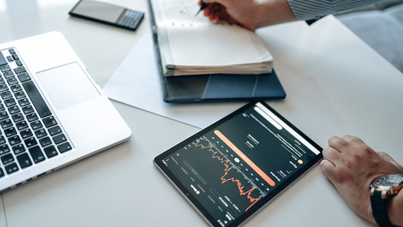 Search Volume: How to Find Monthly Search Volume - 2025 - MasterClass