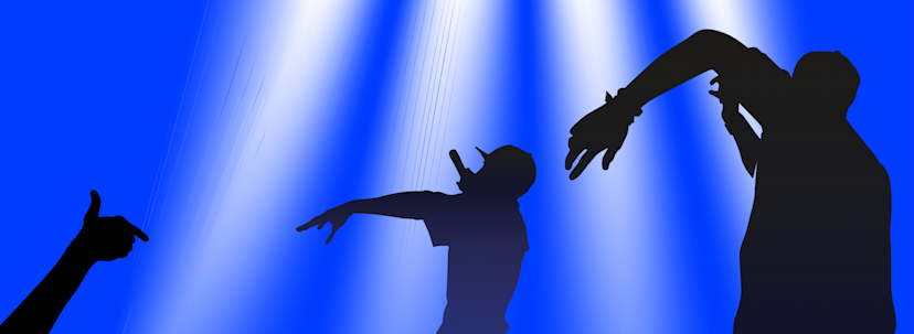 Crunk Music Guide: A Brief History of Crunk Music - 2026 - MasterClass