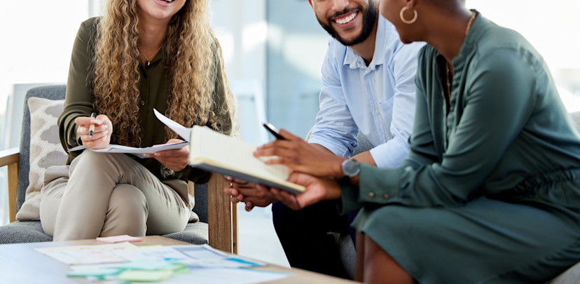 What Is Workforce Development? - 2025 - MasterClass