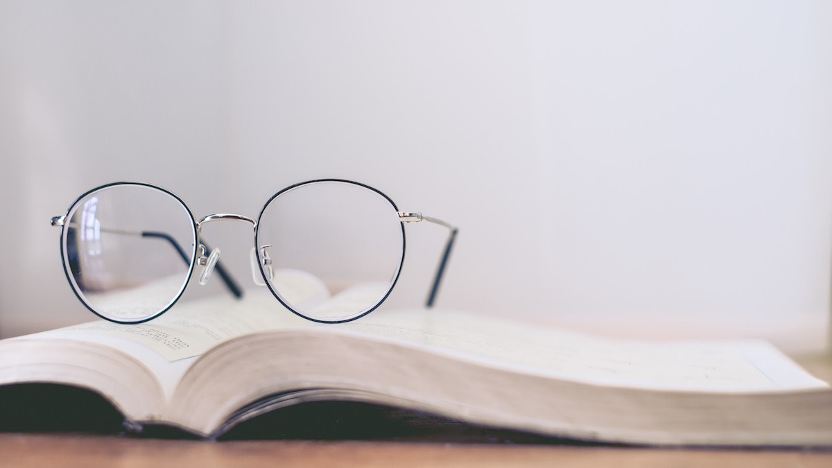 Writing 101 6 Ways To End Your Story 2023 MasterClass writing-101-6-ways-to-end-your-story-2023-masterclass