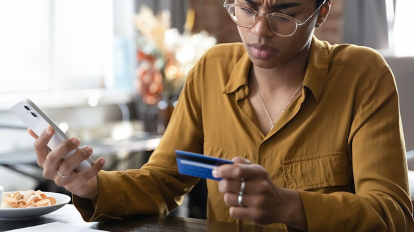 What Is Economic Freedom? 4 Pillars of Economic Freedom - 2026 ...