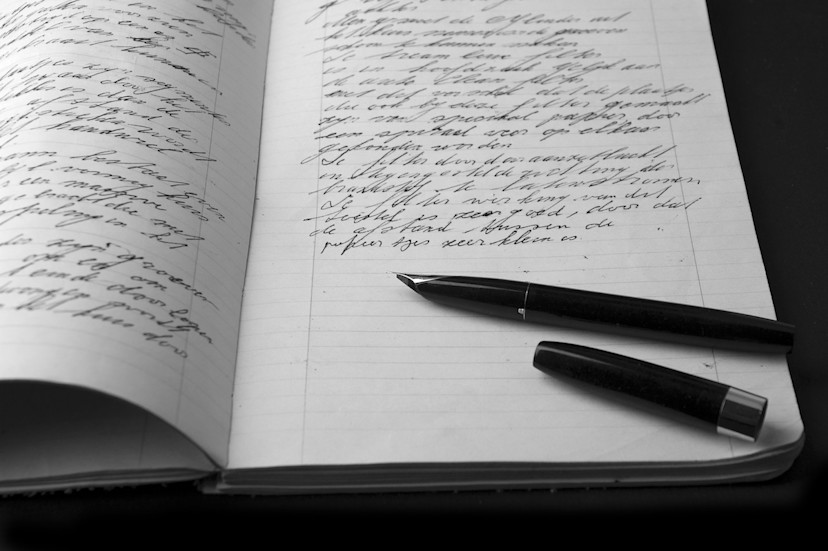 What Is Purple Prose? 3 Tips for Avoiding Purple Prose - 2025 - MasterClass