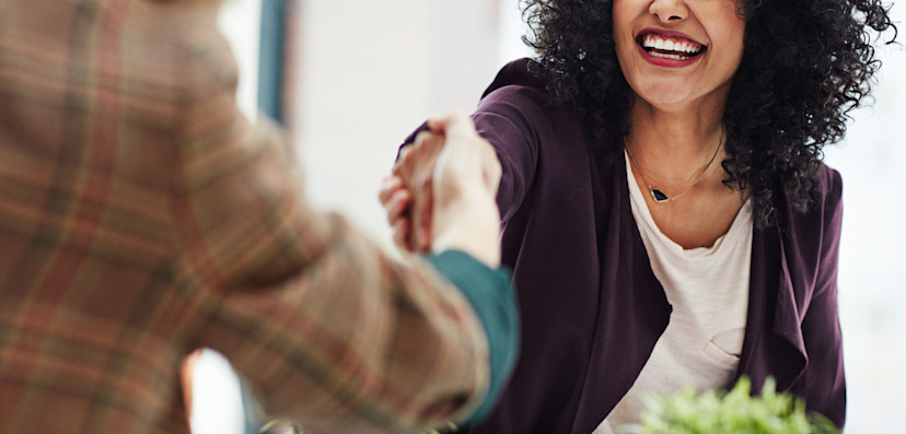 How to Lead by Example in the Workplace - 2025 - MasterClass