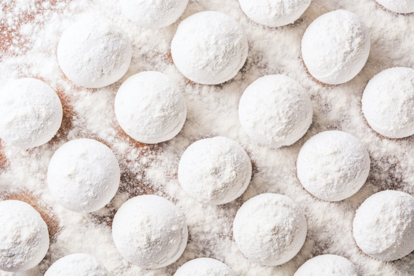 All About Mochiko: 3 Desserts to Make Using Mochiko - 2025 - MasterClass