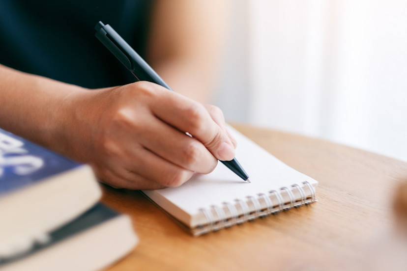 How to Write a Serialized Story: 4 Reasons to Write Serial Fiction ...