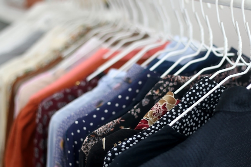 Batwing Sleeve Guide: 6 Ways to Style a Batwing Sleeve - 2025 - MasterClass