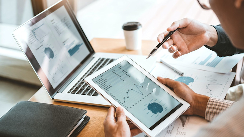 All About Market Potential: How to Analyze Market Potential - 2025 ...