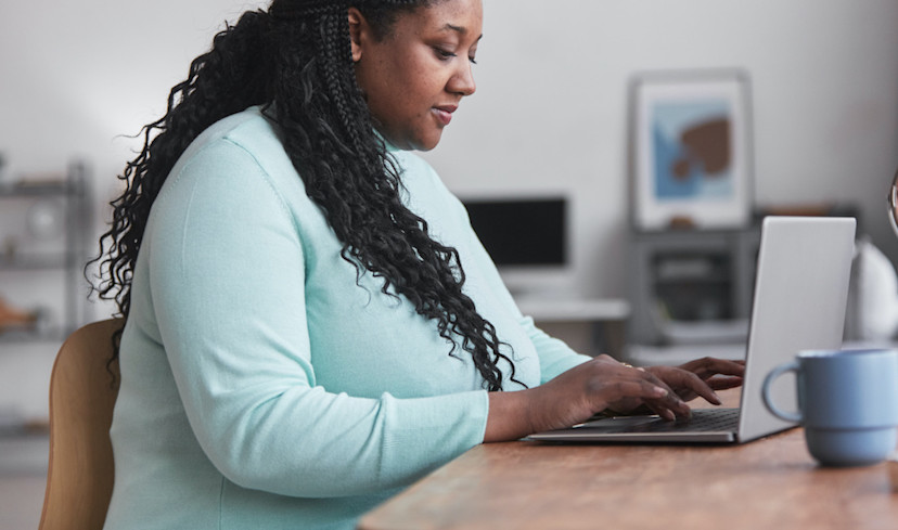 Interrobang Punctuation: How to Use the Interrobang - 2025 - MasterClass