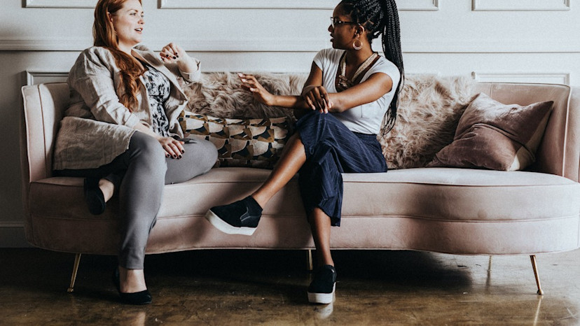 High-Context Culture: 4 Characteristics of High-Context Cultures - 2026 ...