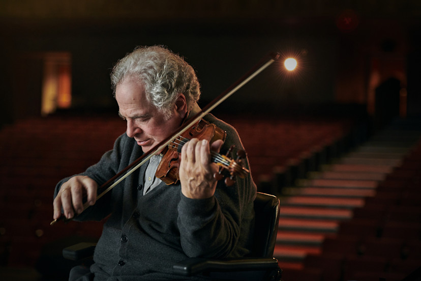 Violin 101: What Is Bow Direction? Learn Violin Bowing Techniques From ...