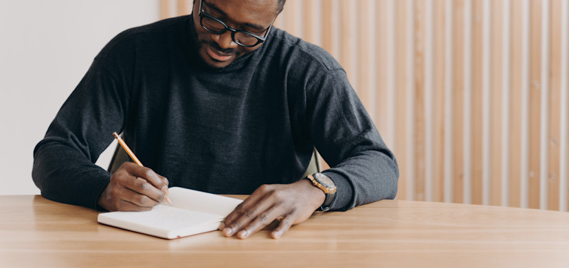 INFP Personality Type: Characteristics and Careers - 2025 - MasterClass