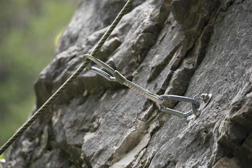 Alpine Draws Guide: How to Create an Alpine Draw - 2025 - MasterClass