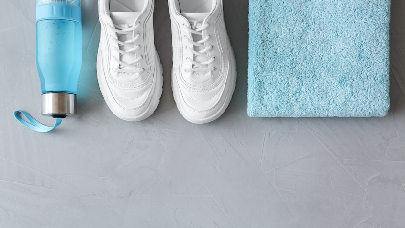 Towel Pull-Up Guide: How to Do Towel Pull-Ups Properly - 2025 - MasterClass