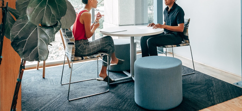 Exit Interview: How to Conduct Exit Interviews - 2025 - MasterClass