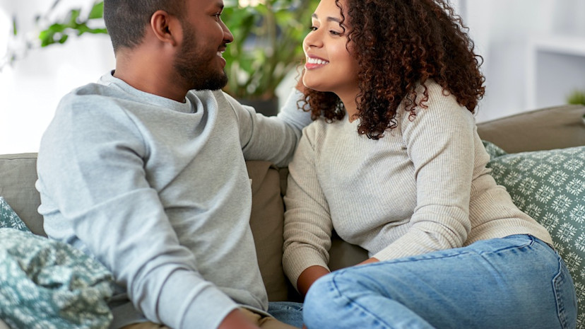 Mindfulness in Relationships: How to Build a Mindful Relationship ...
