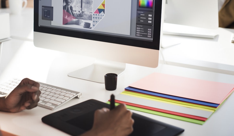 Layout Design Guide: 7 Tips for Designing a Layout - 2022 - MasterClass