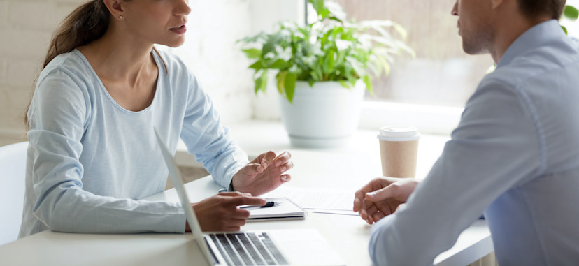 GROW Model: How to Coach Using the GROW Framework - 2025 - MasterClass