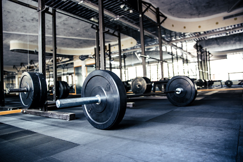 Kang Squat Exercise Guide: How to Master Kang Squats - 2026 - MasterClass