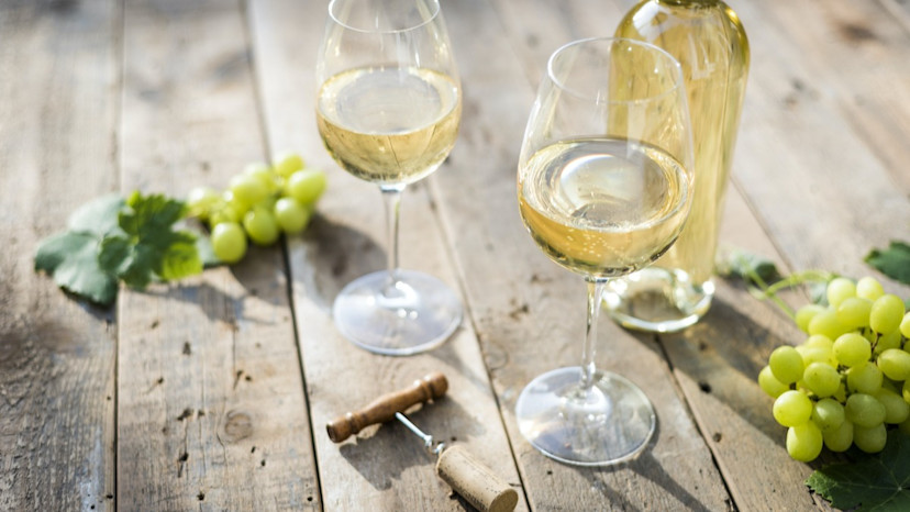 Colombard Wine Guide: Colombard Regions and Tasting Notes - 2025 ...