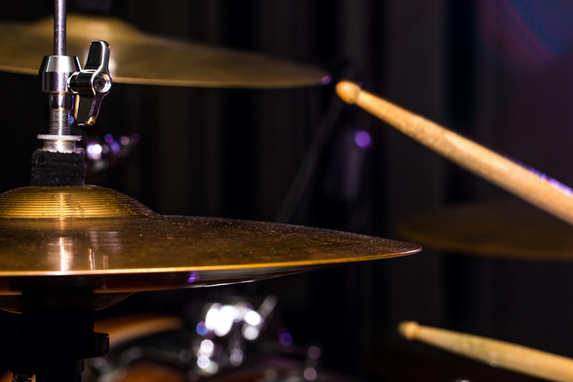 Hi-Hat Basics: 3 Tips for Playing Hi-Hat Cymbals - 2026 - MasterClass