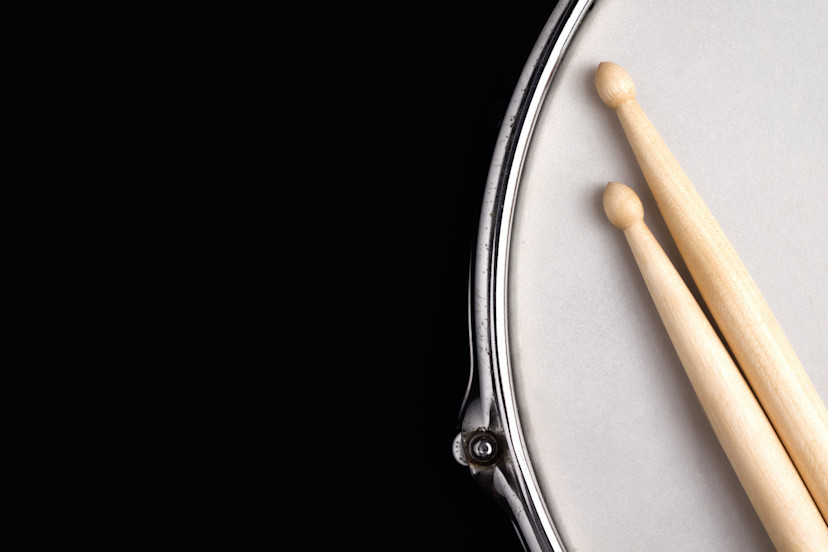 Snare Drum Guide: 7 Types of Snare Drums - 2025 - MasterClass