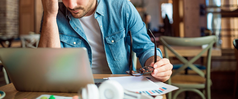 Toxic Perfectionism: How to Overcome Extreme Perfectionism - 2026 ...