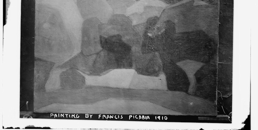 Dadaism Definition, History, and Famous Dada Artists - 2025 - MasterClass