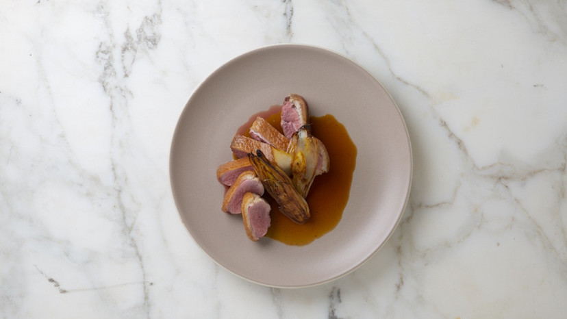 4 Duck Dishes With Recipes From Gordon Ramsay and More - 2026 - MasterClass