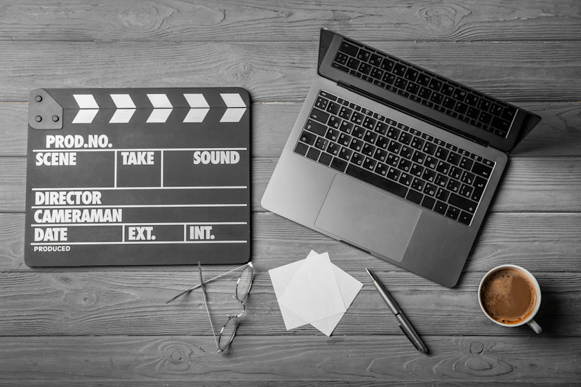 What Is a Hollywood Talent Agent? How to Launch a Career as an Agent in ...