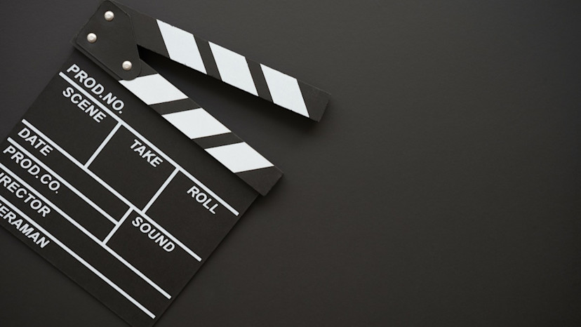 How to Use a Deep Focus Shot When Making a Film - 2025 - MasterClass