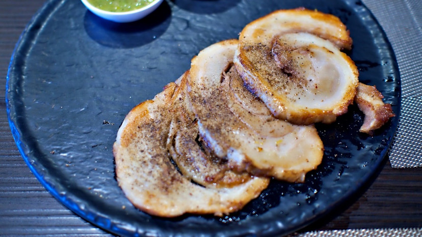 Chashu Pork Recipe: Tips for Making and Serving Chashu - 2025 - MasterClass