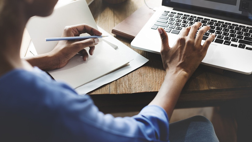 How to Write an Introduction: 3 Tips for Writing an Introductory ...