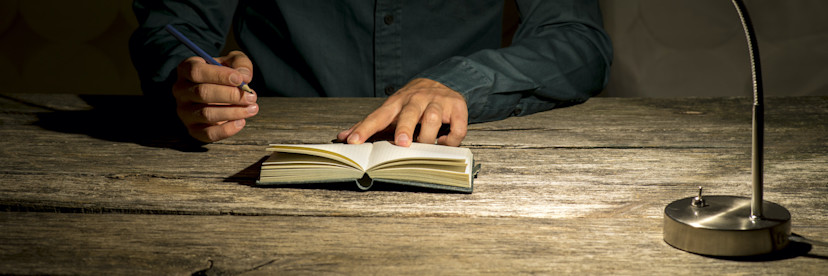 Begs the Question: How to Use ‘Begs the Question’ Properly - 2025 ...