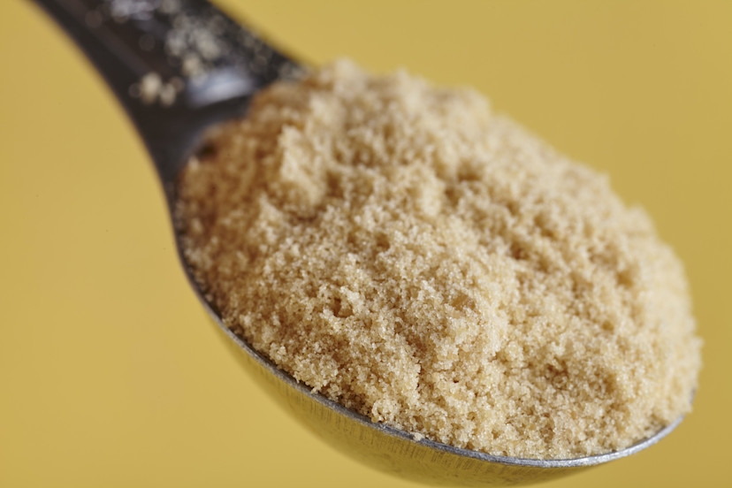 Easy Maple Sugar Recipe: How to Make Maple Sugar - 2026 - MasterClass