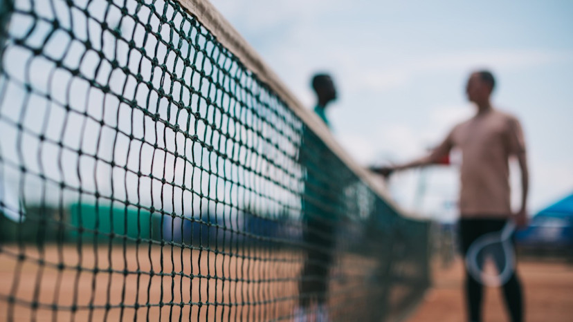 How to Show Good Sportsmanship: 5 Qualities of a Good Sport - 2025 ...