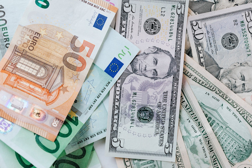 G10 Definition: The G10 Countries and Monetary Agreements - 2025 ...