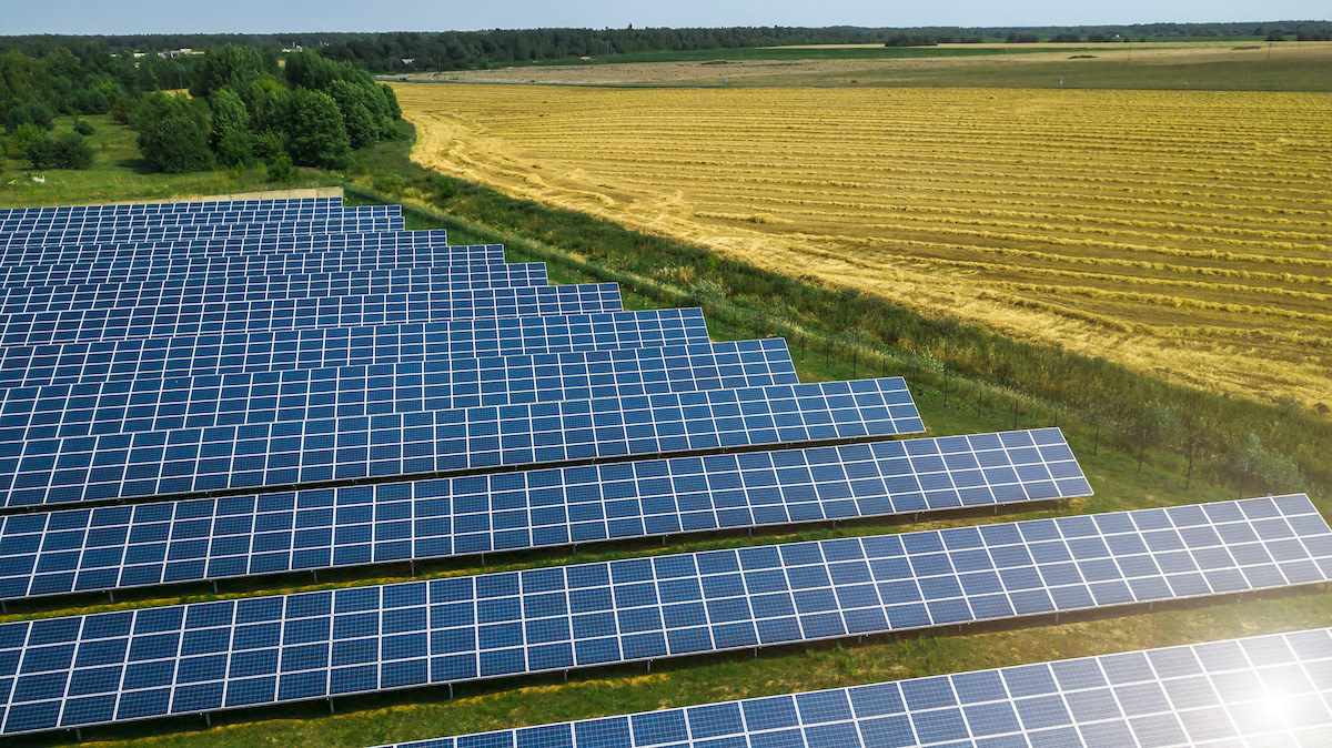 Solar Energy Explained How Solar Power Works 2022 MasterClass solar-energy-explained-how-solar-power-works-2022-masterclass