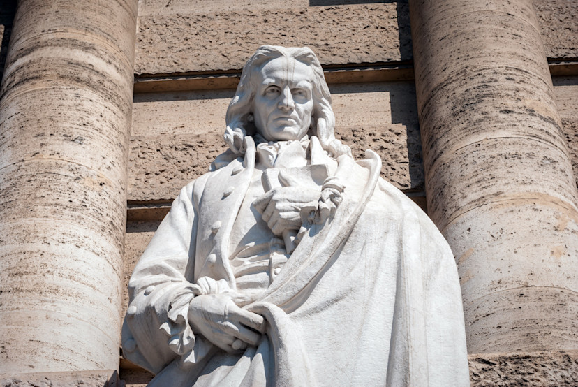 An Introduction to Giambattista Vico’s Life and Philosophy - 2026 ...