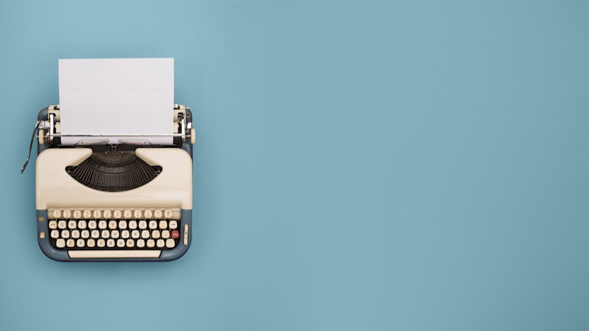 How to Think Like a Comedy Writer: 7 Tips for Improving Your Writing ...