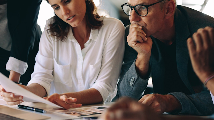 Strategic Alignment: How to Pursue Strategic Alignment - 2026 - MasterClass