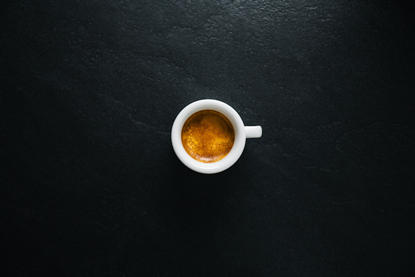 Espresso Guide: How to Make Espresso at Home - 2025 - MasterClass
