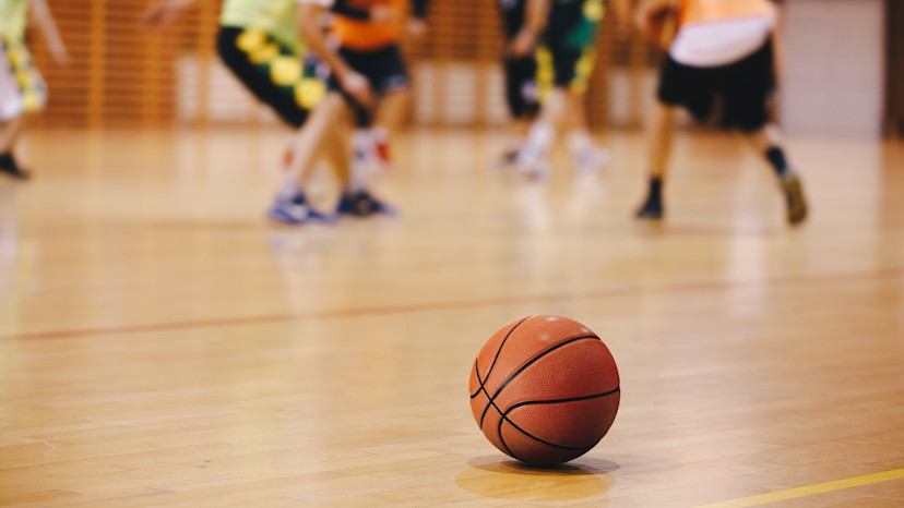 Basketball Practice Plan: How to Structure a Basketball Practice - 2025 ...