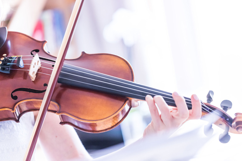 How to Create Tremolo in Music: Definition, Notation, and Difference ...